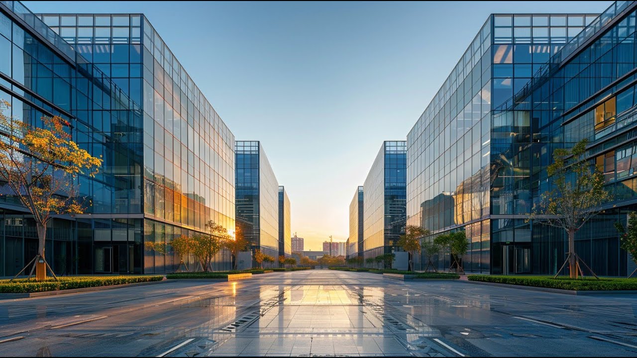 SwiftLink's Journey: From Startup to Industry Leader – A Business ...