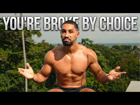 Your Life Ended at 30, You Just Haven't Realized It Yet