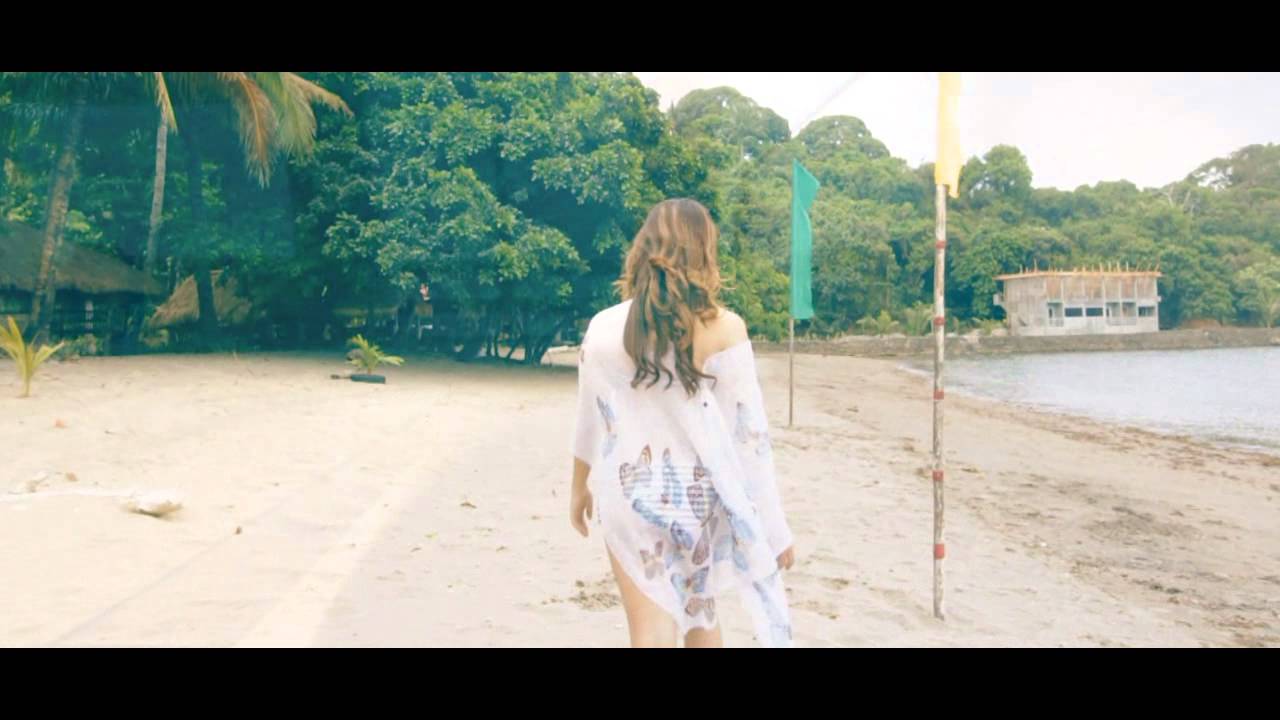Residencia De Floen Beach Resort - YouTube