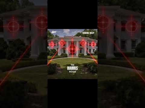 Joffy Top Tiger ( G Unit ) ft Deezy - Harris House ( T.I / MAINO DISS ) ( FULL AUDIO ) #50cent 