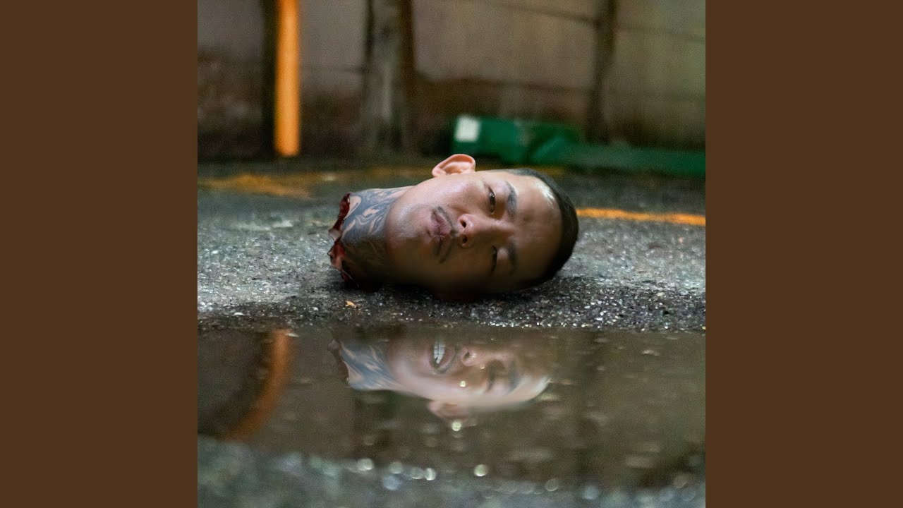 Hi Haters (feat. 18stop) - YouTube