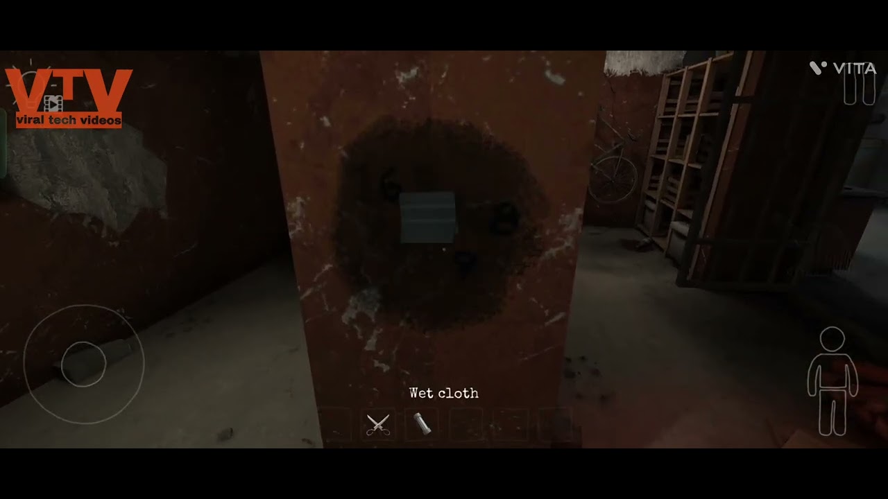 911 cannibal Full game play - YouTube