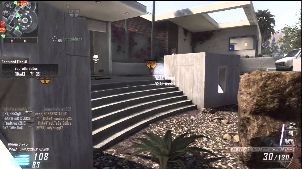 One Man Army Pro - YouTube