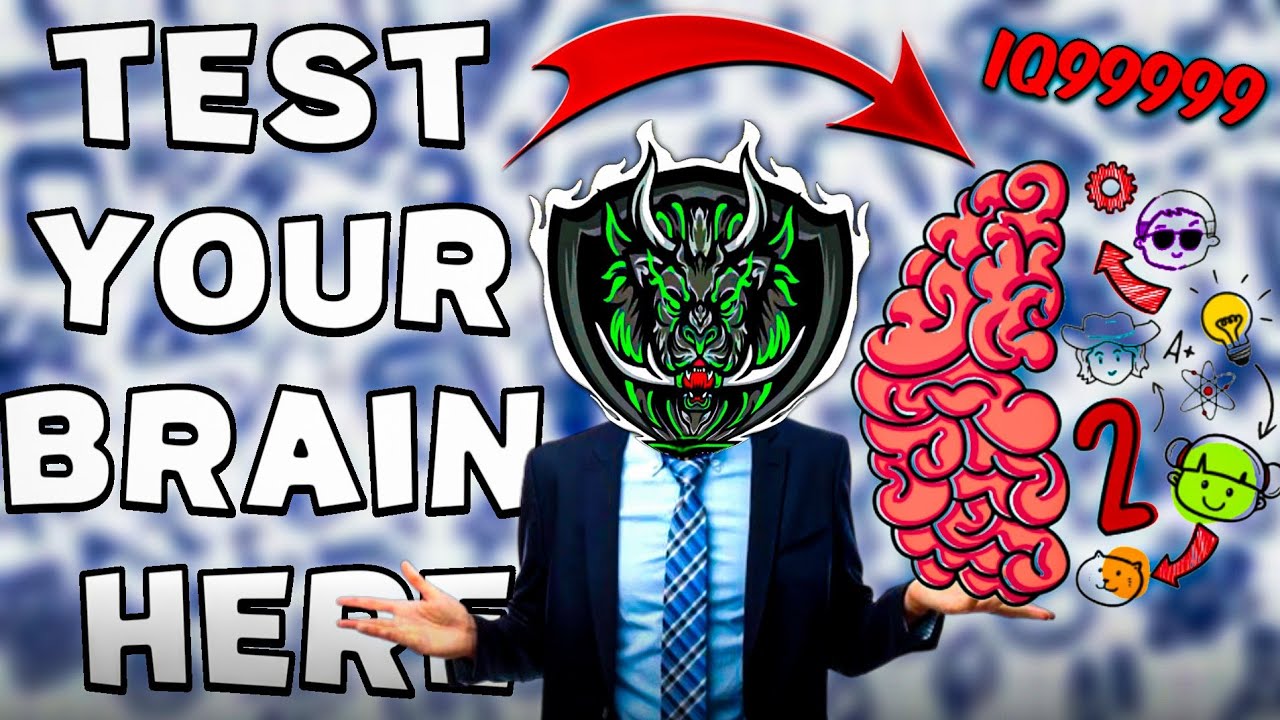 {LEVEL 314-442}🔥Brain Test Tricky Puzzles All Answer From Level 314 To ...