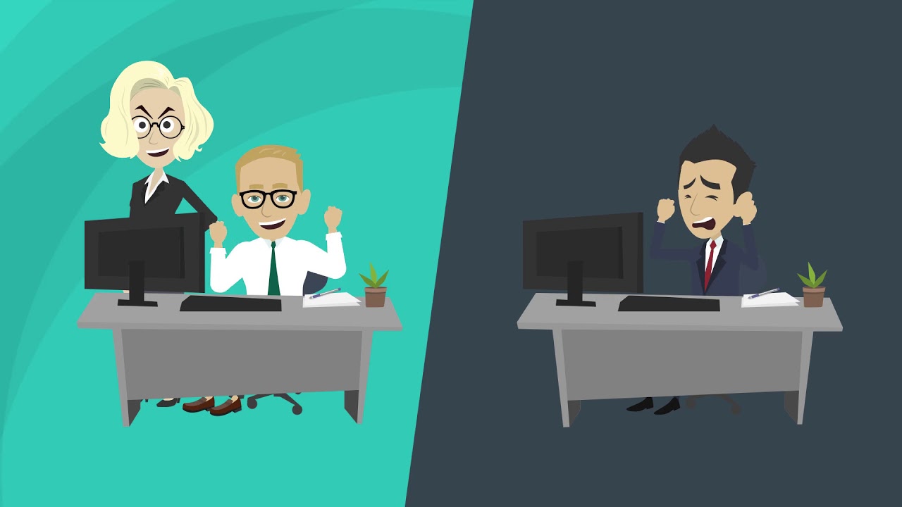 Failure to Physically and Legally Protect Confidential Information When ...