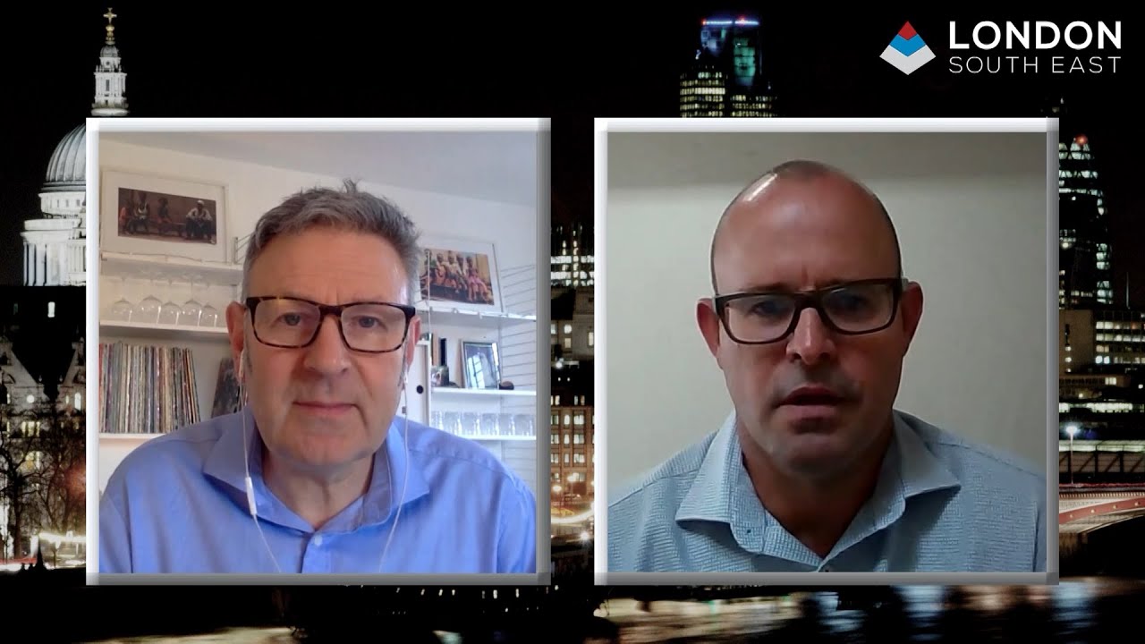 Gold recovery business Goldplat delivers strong half year results and ...