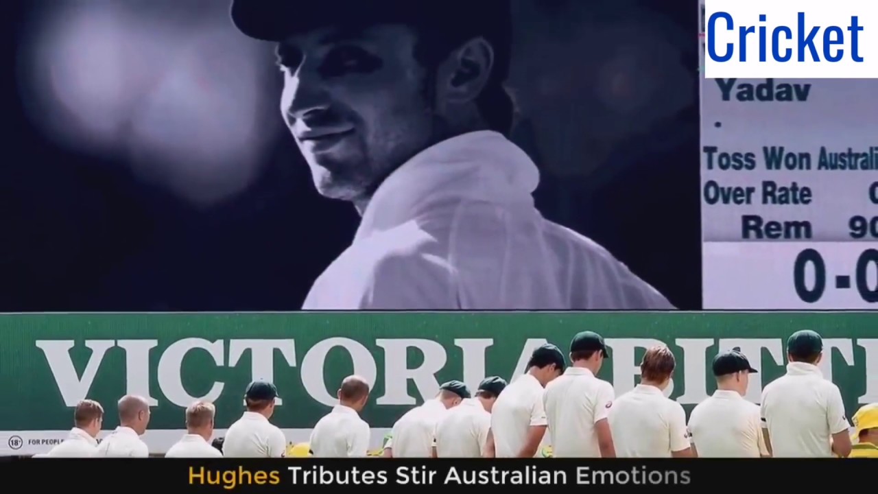 Most Emotional Moments In Cricket History | These Emotional Cricket ...