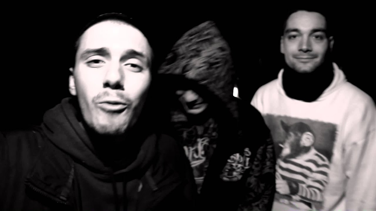 Ο ΓΕΡΟΣ ΤΟΥ ΒΟΥΝΟΥ (αραγμα μετα απο γυριζματα) BRSTN - YouTube