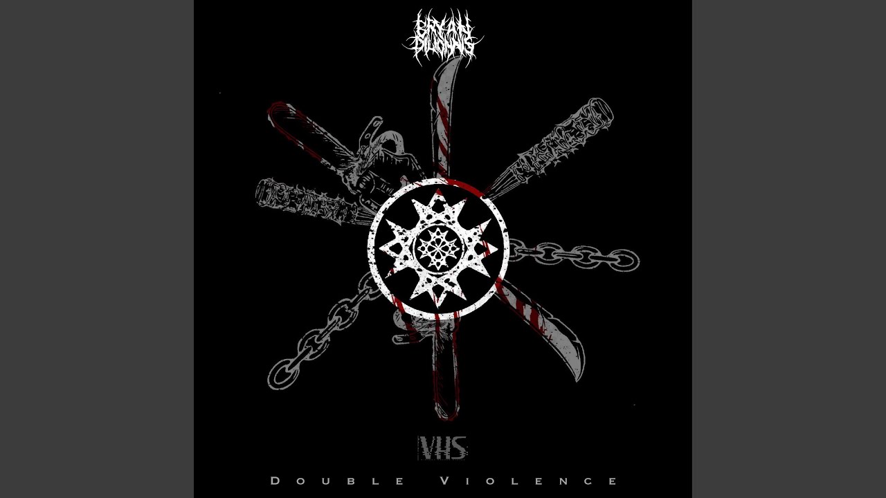 Nicholas Rage - YouTube