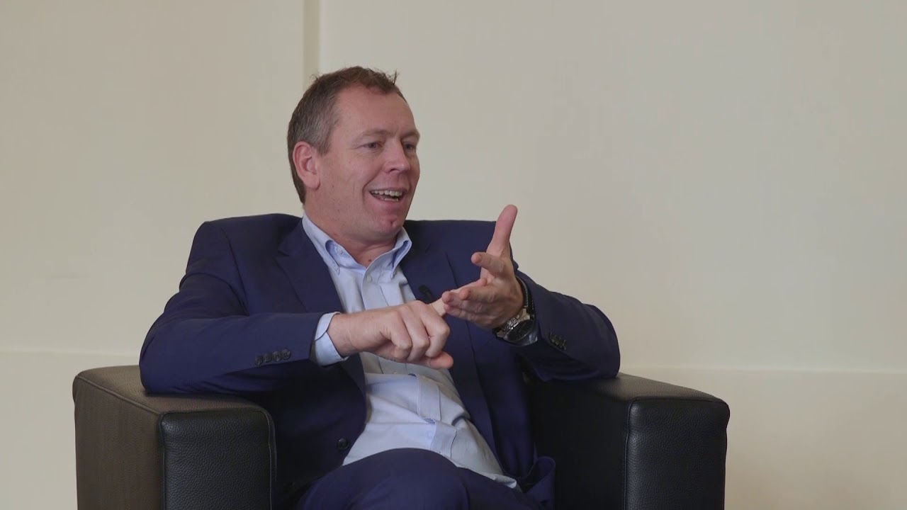 Experience unexpected situations. Improvisation.Science: Interview with ...