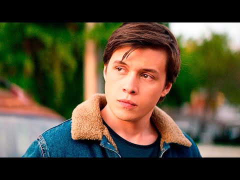22 лучших фильма с Джош Дюамель