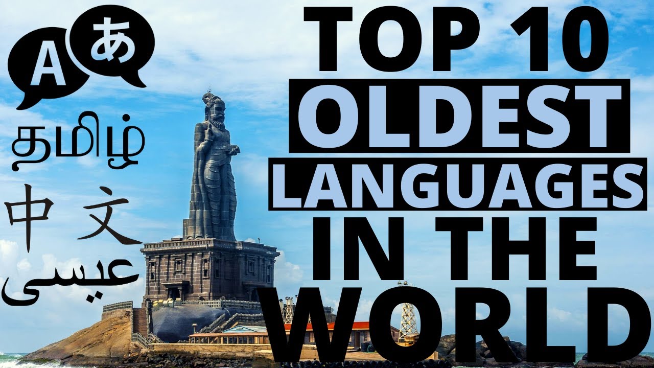 Top 10 Oldest Languages In The World Ancient Languages Used Today top-10-oldest-languages-in-the-world-ancient-languages-used-today