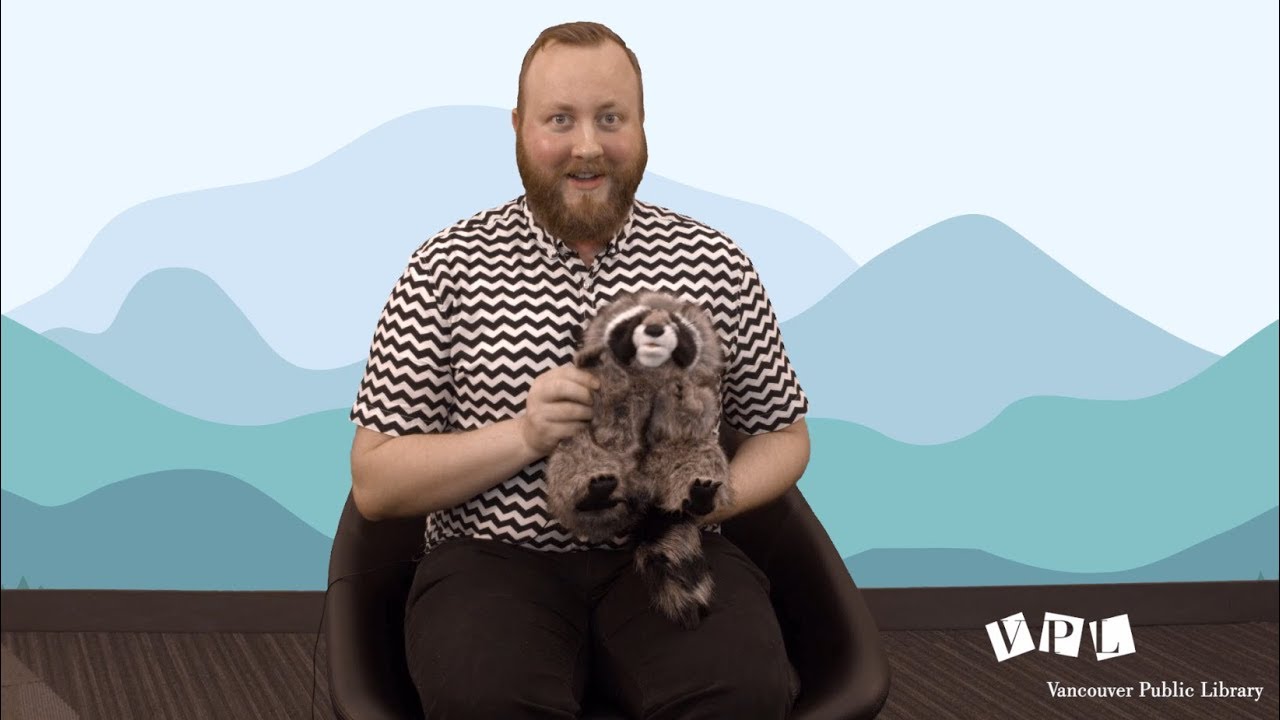 Charlie Chaplin - YouTube