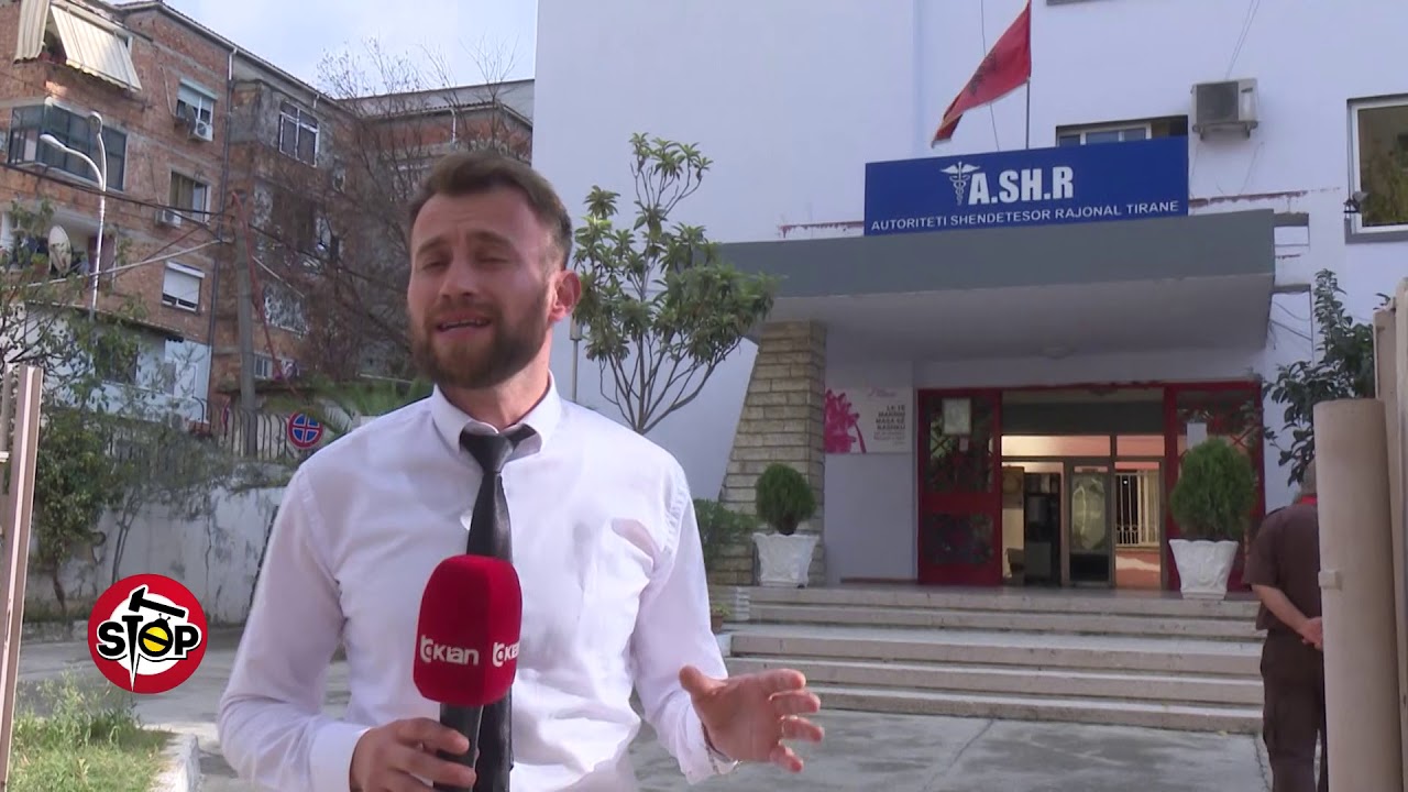 Stop - Akullore e boze me baktere e fekale, ushqimet “vrasese”! 23 ...