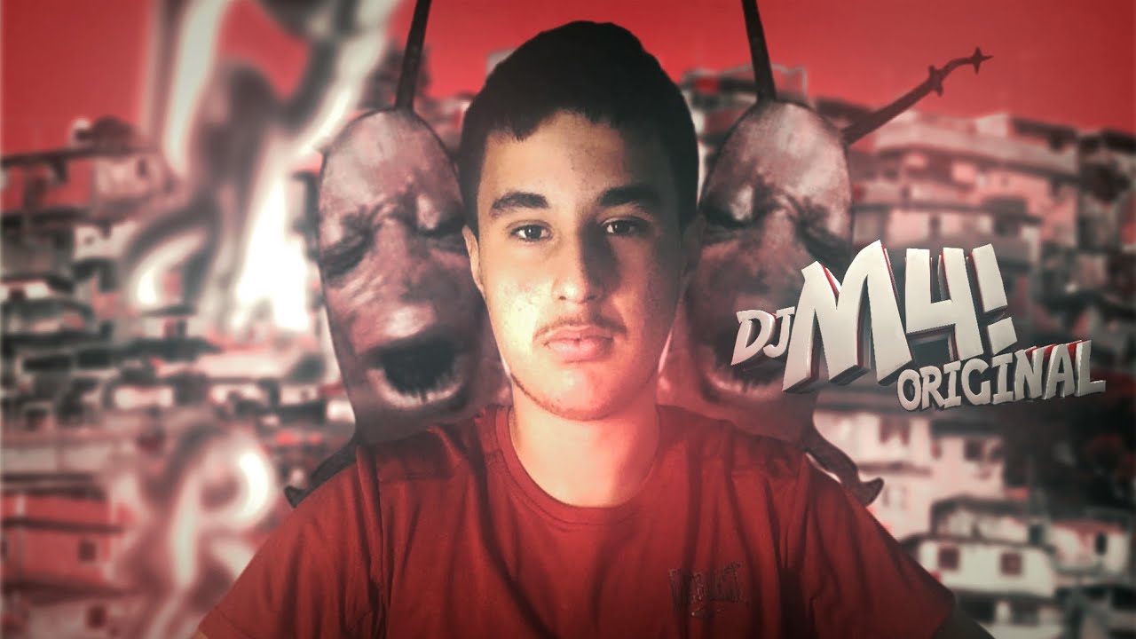 SET DE 400 INSCRITOS 🌠💥 (feat. DJ CRAZY 013) - YouTube