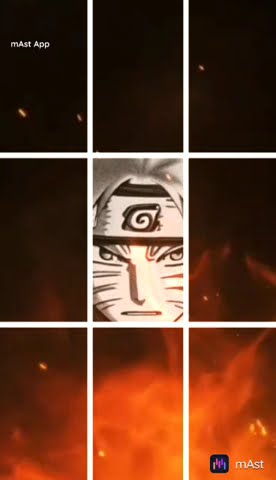 masterhatsApp mass Naruto photo pic of the Naruto is a bad Kakashi ...