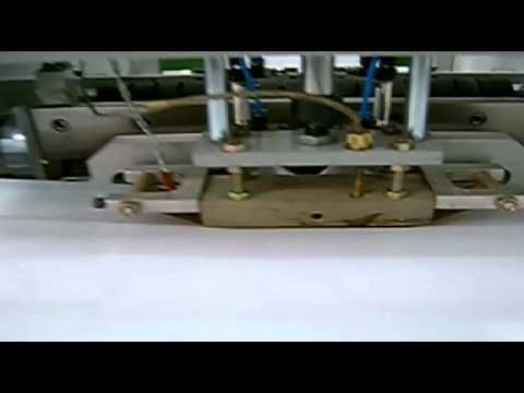 Fmc75 alçaflex - YouTube