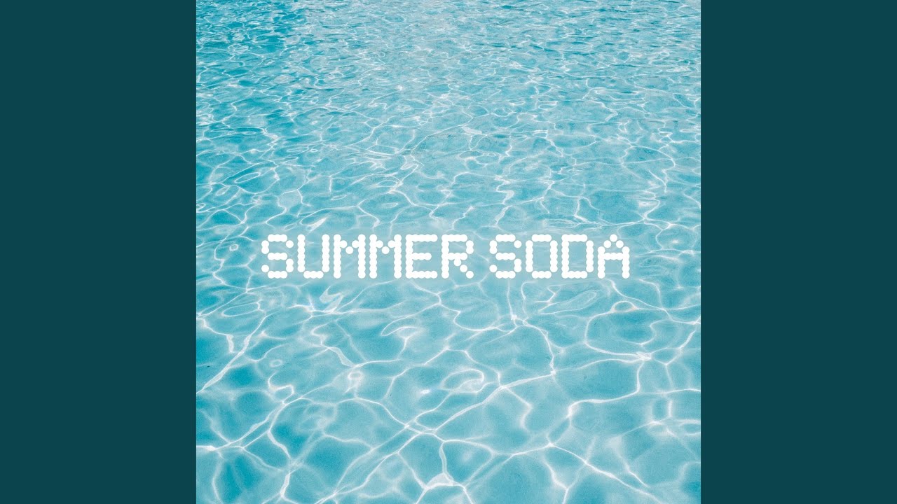 Hotline Bling - YouTube Music