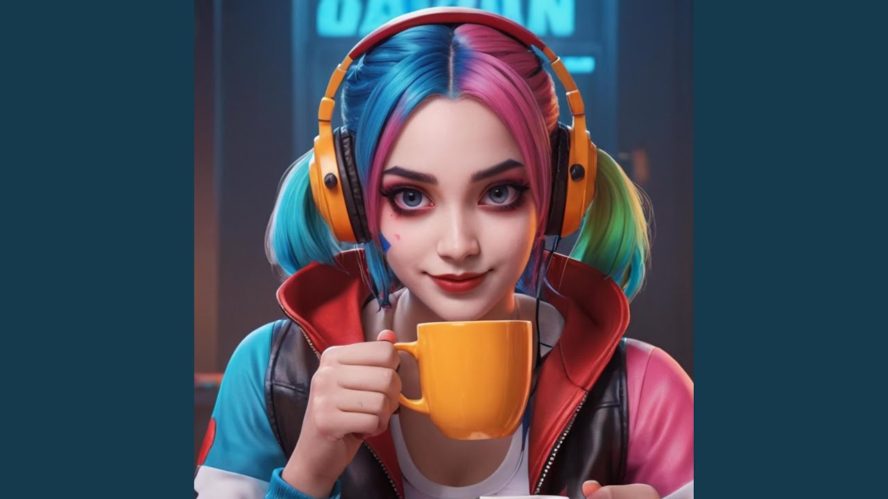 Morning Melodies - YouTube