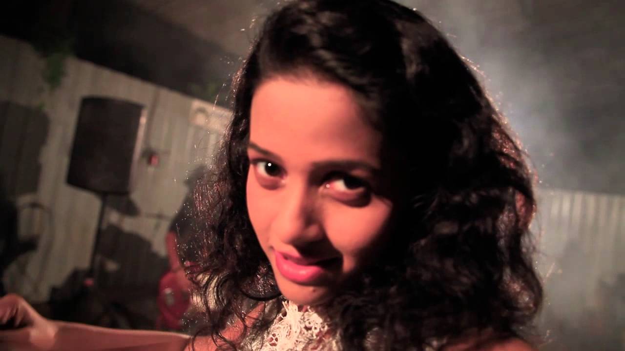 dukama mata himiwi Hasith Dilshan STUDIO 5D Productions - YouTube