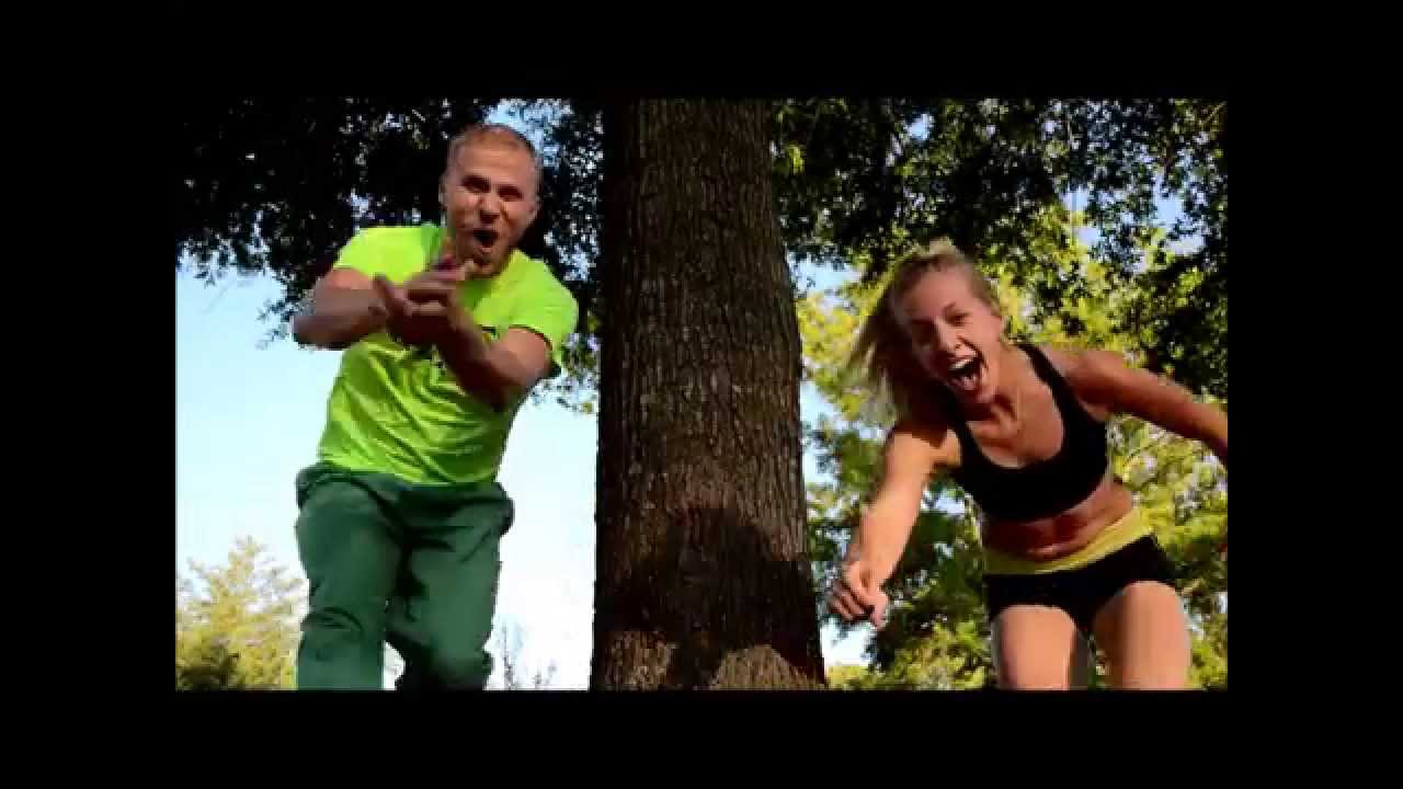 Life University Rugby Video Submission - YouTube