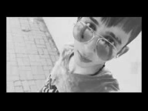 Sansar Can ! Kahpe - 2017