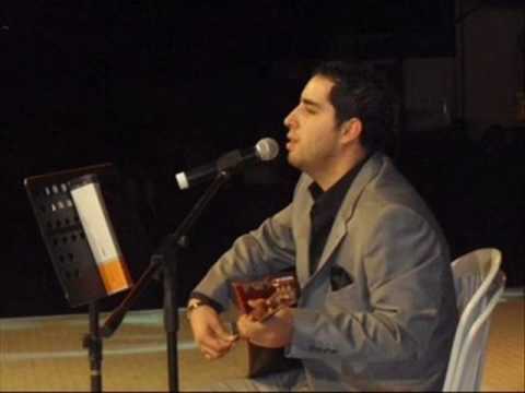 Sincanli mustafa damar