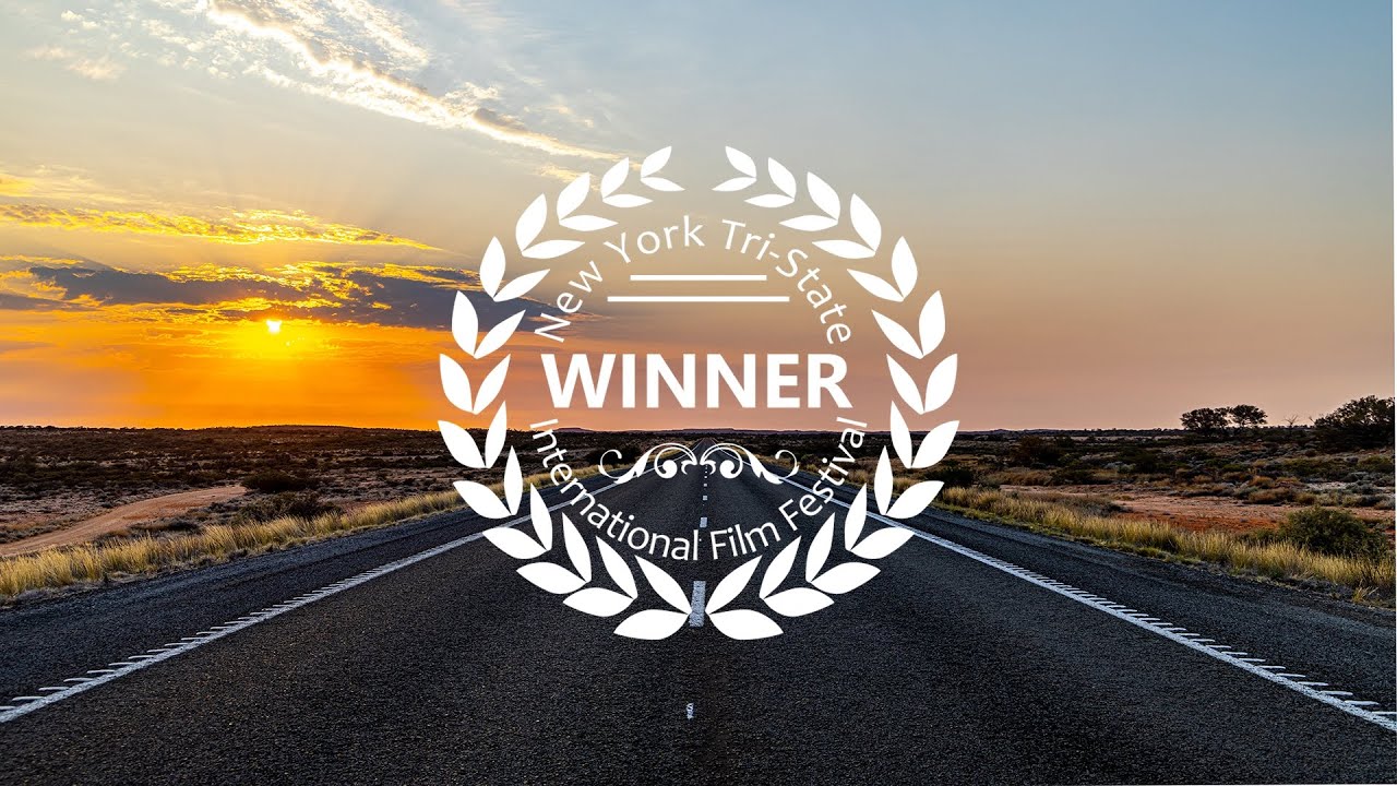 World Solar Challenge Documentary - Sonnenwagen Solar Car | Future ...