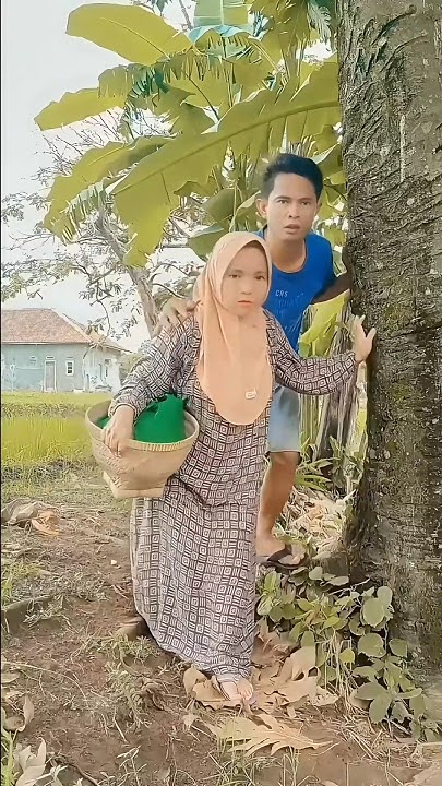 Ngapain sih bang #short #shortvideo #shortsfeed #komedi #ngakak #hiburan #funny - YouTube