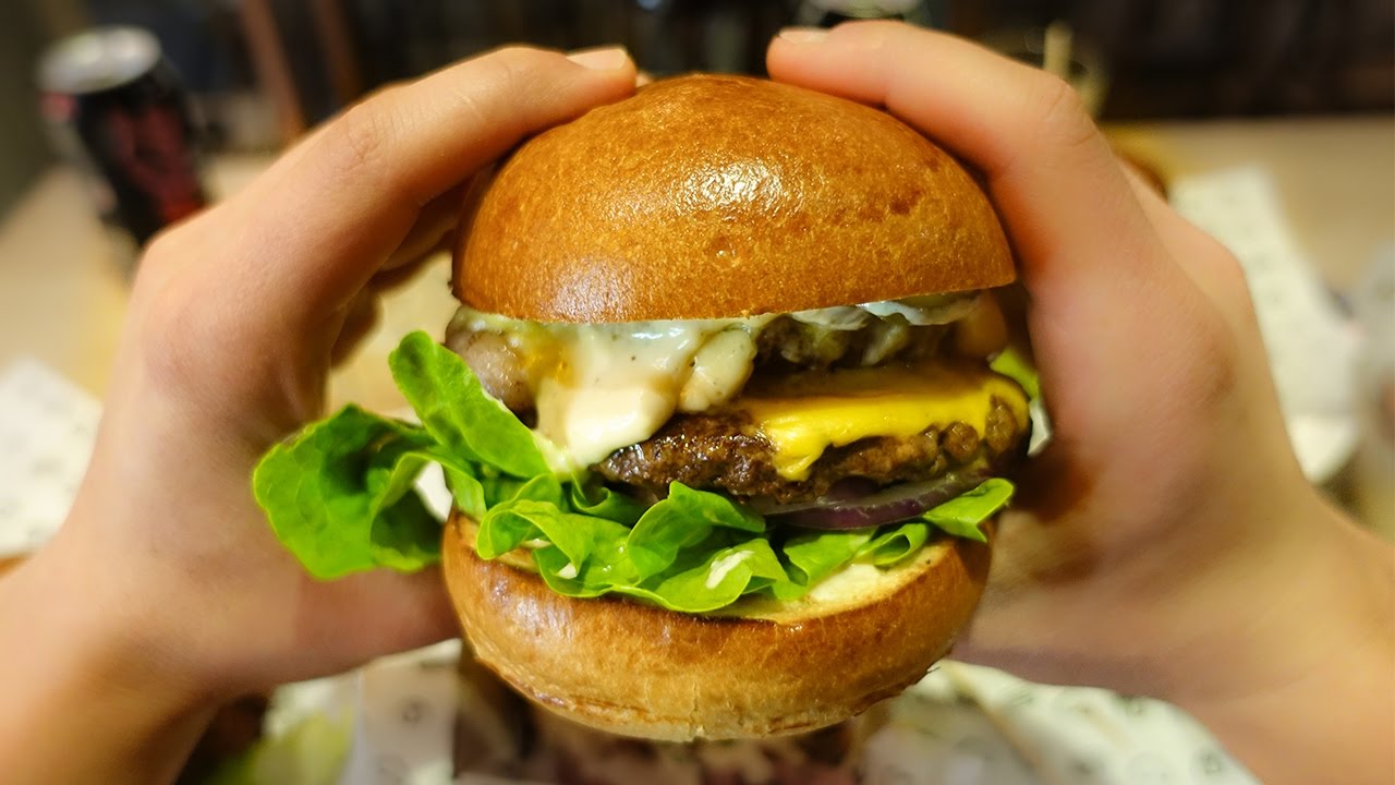 Zac vs Epic Cheat Meal #5- QUALITY not Quantity | Zac Perna - YouTube