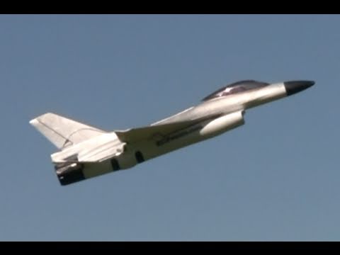 SPOILERONS vs FLAPERONS? - YouTube