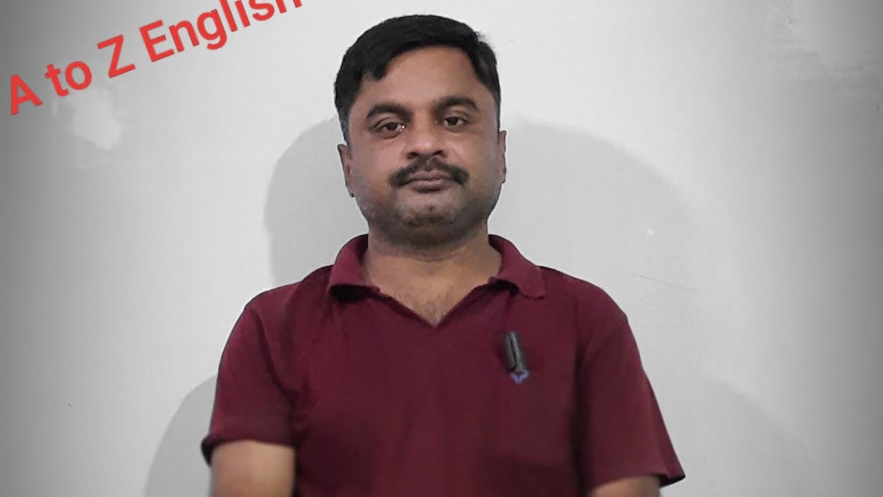 How To Speak Write Correct English YouTube how-to-speak-write-correct-english-youtube