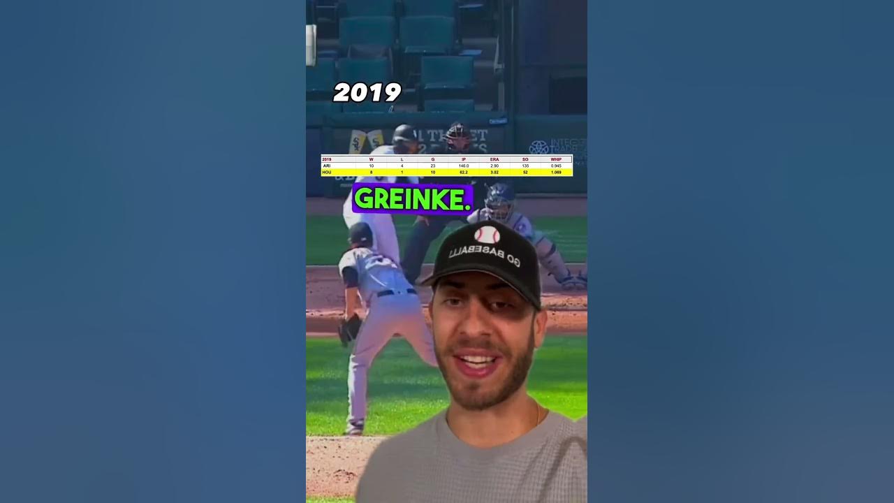 Reviewing the biggest MLB trade deadline acquisitions from each of the last 10 years - YouTube