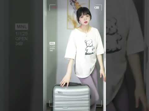 Japanese girls #japanesegirl #shorts #hot #viralvideos