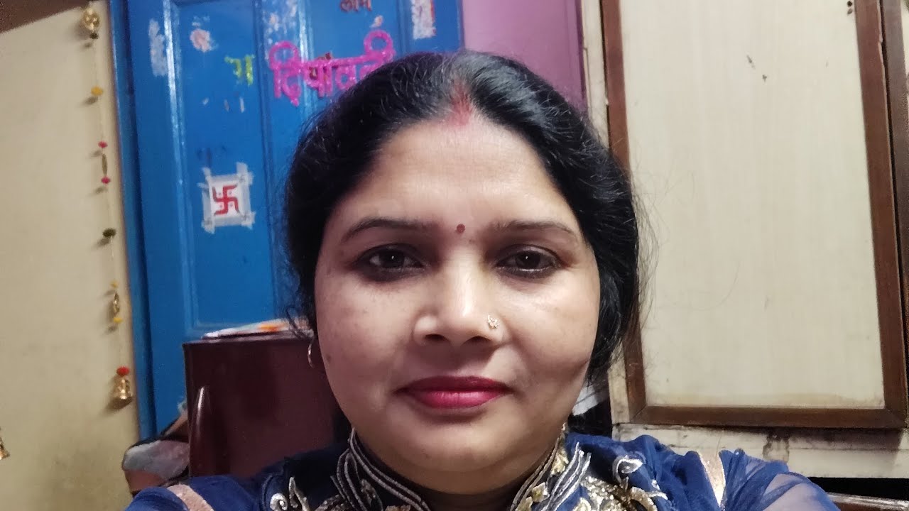 Aaj khana banate banate yah Kya Ho Gaya😱😱😱😱 - YouTube