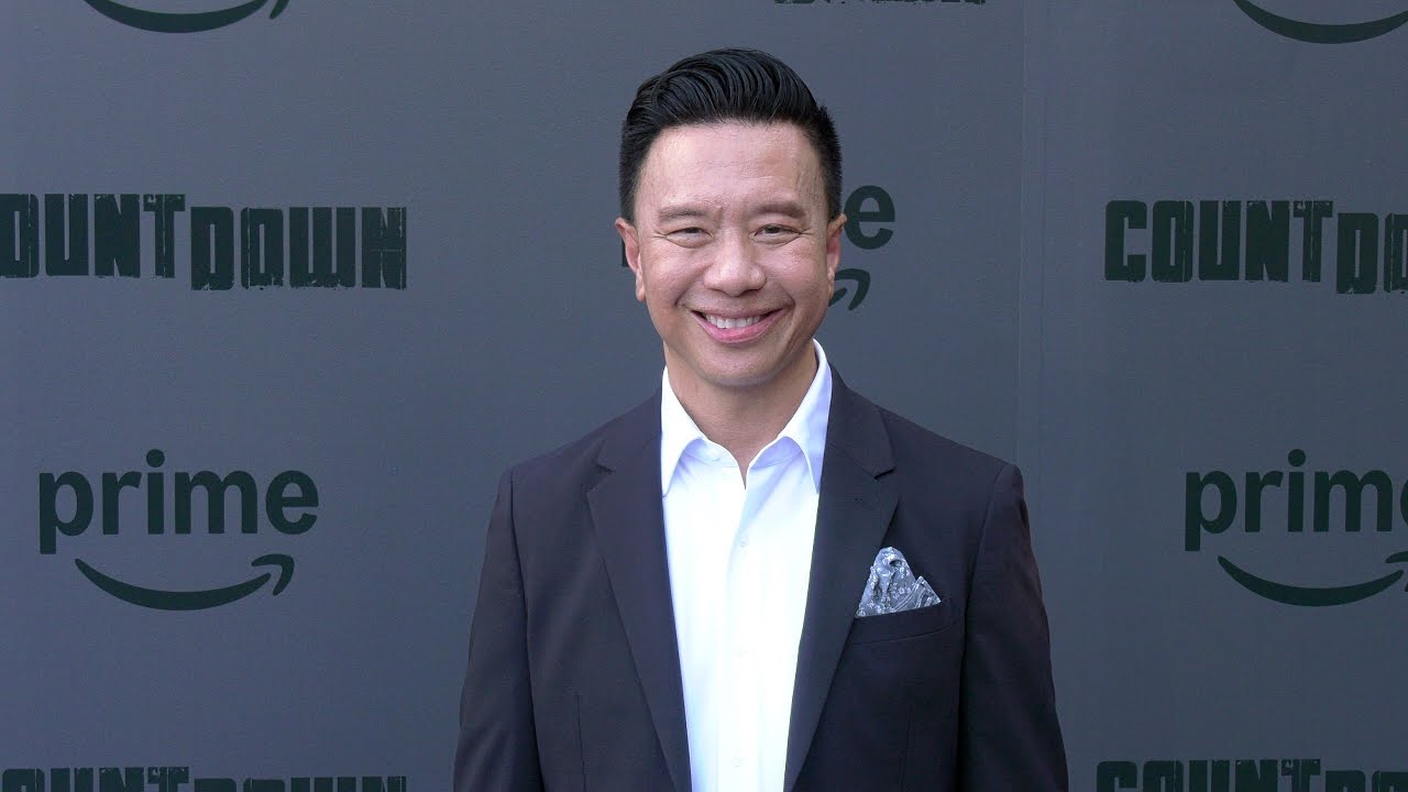 Miss Reggie Lee