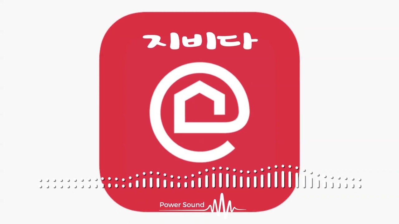 Powersound LOGO song #001 - YouTube