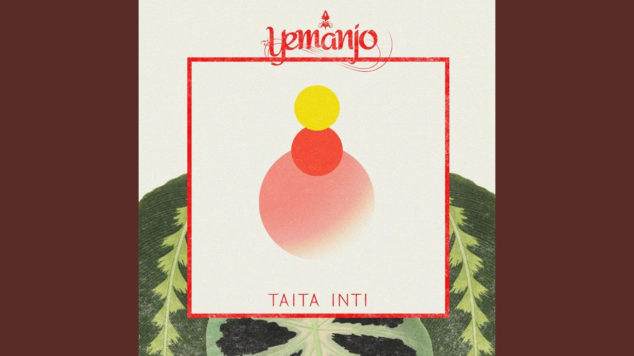 Taita Inti - YouTube Music