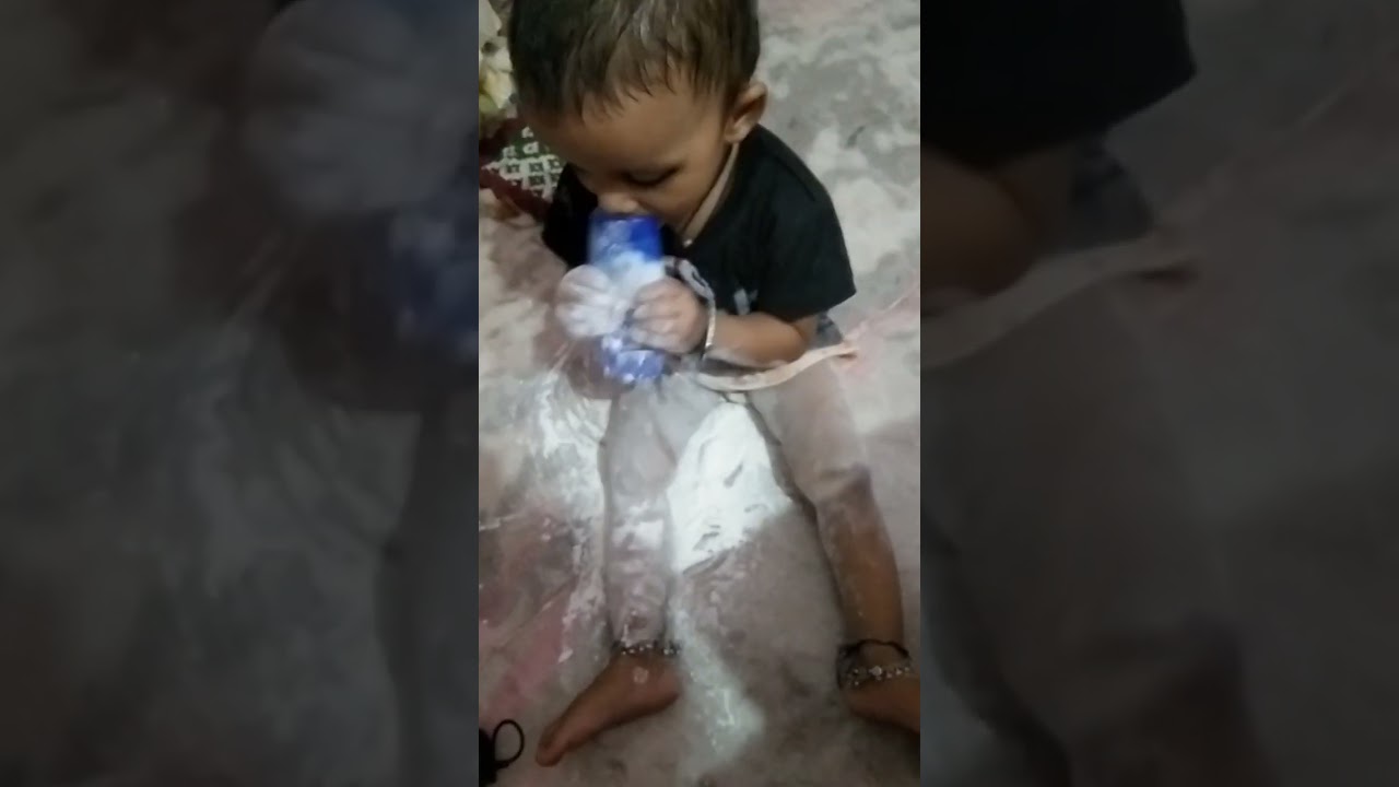 chhavi raj - YouTube