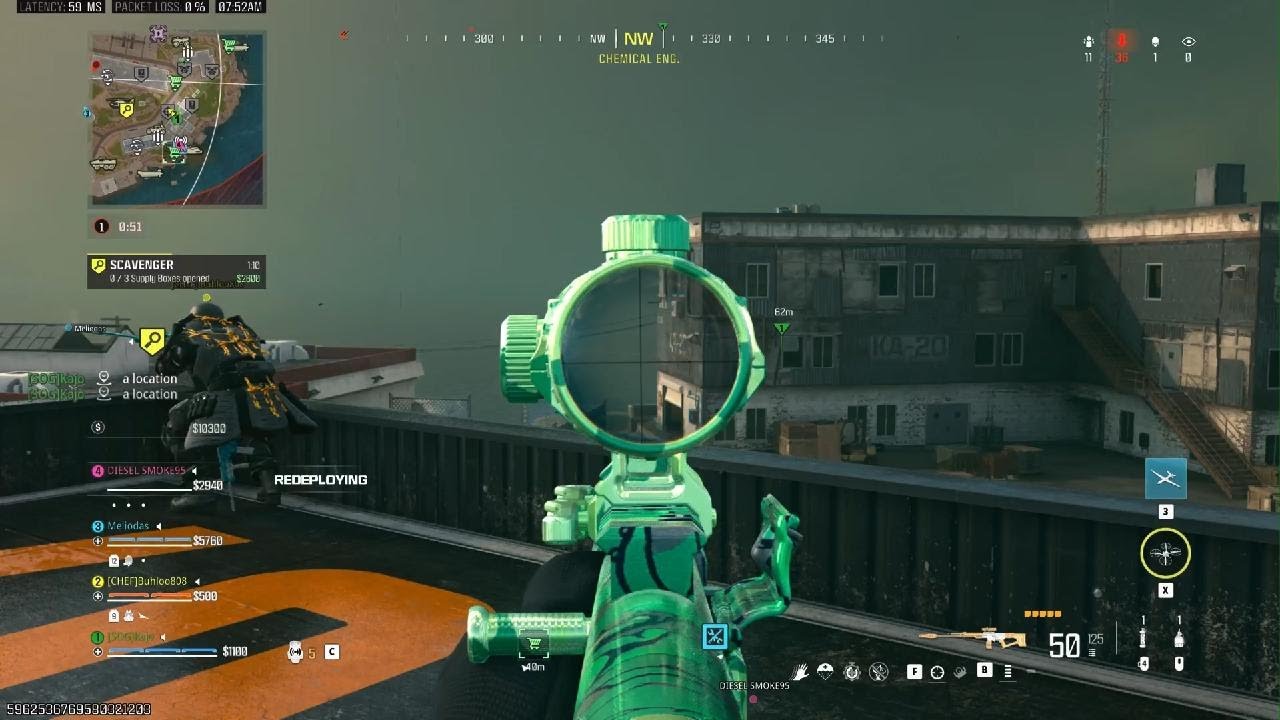 20241023080458 - 2nd Quad K - Heartbreaking loss - YouTube
