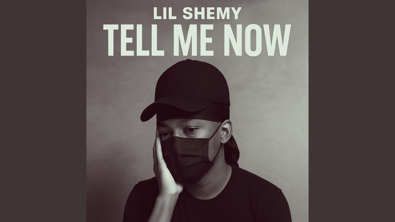 Tell Me Now - YouTube