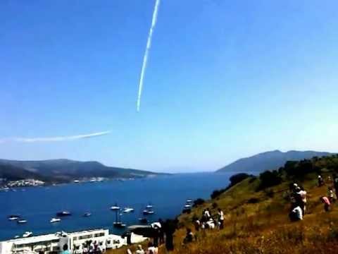 VID-20120428-00010.3GP