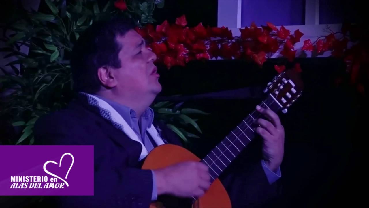 DE LO PROFUNDO || George Hernandez - YouTube