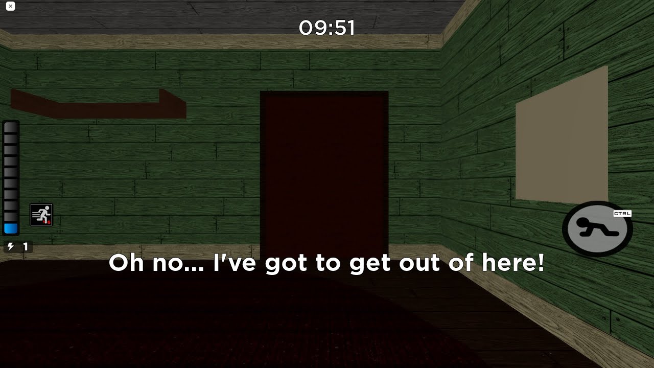 Where are all the pages in chapter 1 book 1 (Roblox piggy) - YouTube