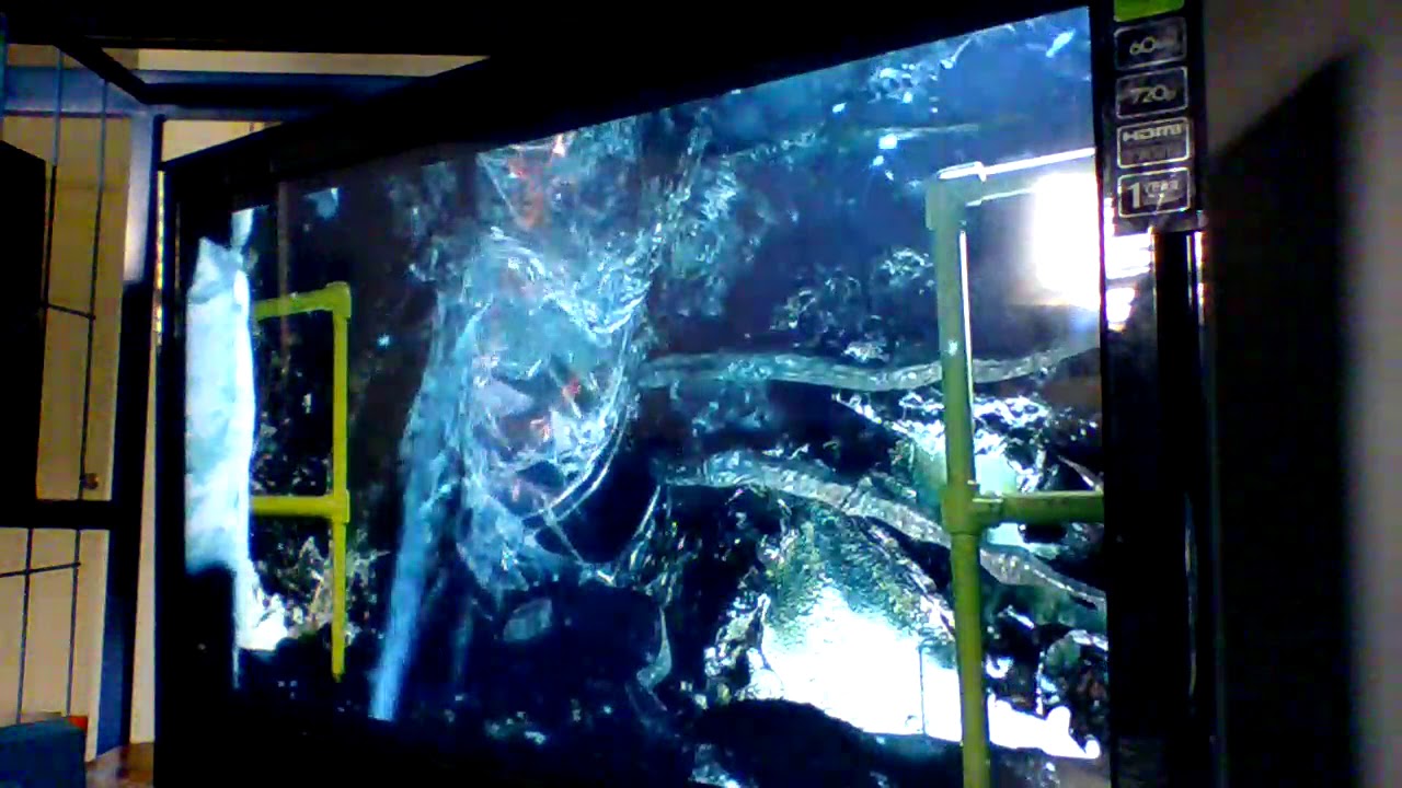 Stranger Things Shepard Death Pt 2 - YouTube