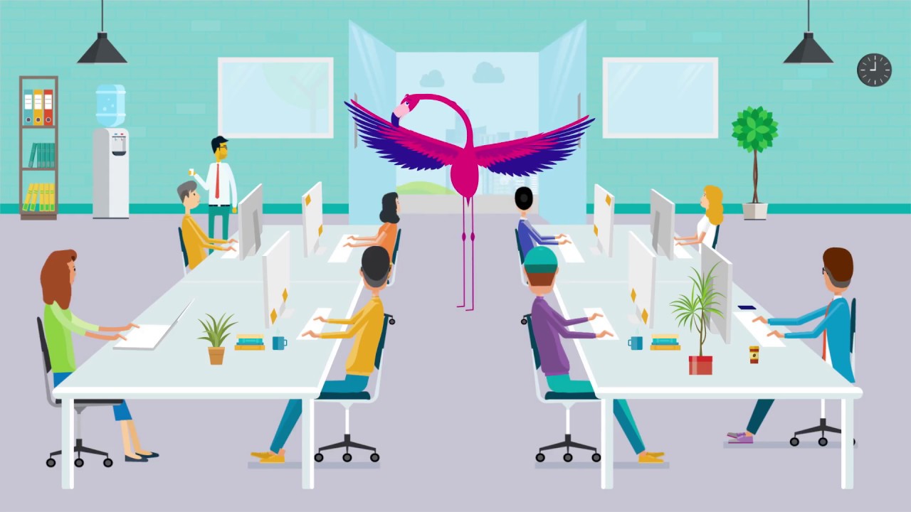 SEEK PREMIUM AD 60" | More reach, more candidates, better results - YouTube