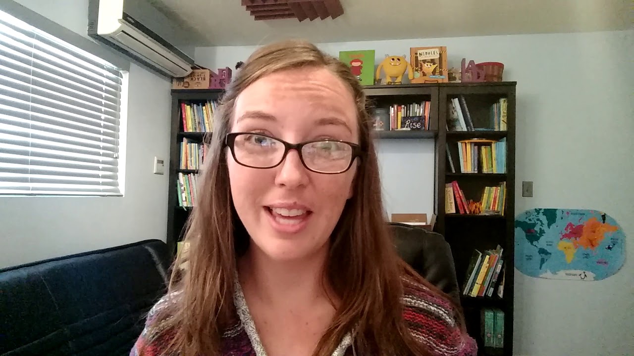 Booking events on Sqweee - YouTube