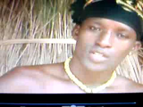 Lome Togo RAS LY ( AGOUTO ) - YouTube