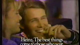 Moar '80s........ > General Discussion > AR15.COM