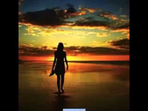 Daniel-Fale um Pouco De Você - YouTube